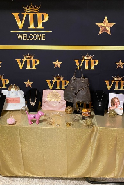 Posh Show - Poshmark